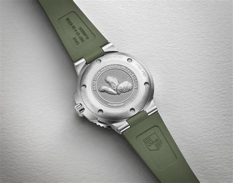 Oris Unveils The New York Harbor Limited Edition