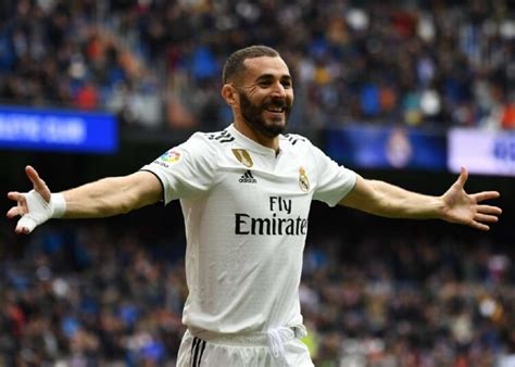 “forever A Madridista” Fans Turn Emotional As Real Madrid Announces