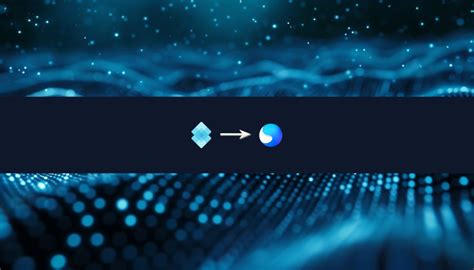 Revolutionizing Content Creation Introducing Contentcreation Ai Content Creation Ai