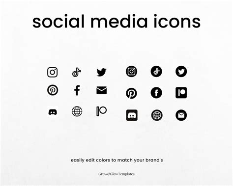 Youtube Banner Lifestyle Travel Vlogger Youtube Banner Black And White