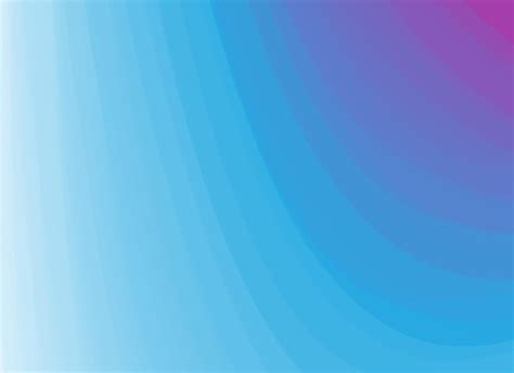 Premium Vector Abstract Futuristic Dynamic Pattern Vector Illustration