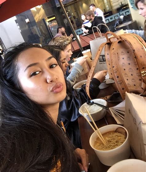 Trinity Inay Home Facebook