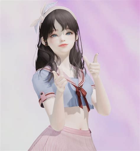 로스트아크 인벤 흑 로스트아크 인벤 스크린샷 갤러리