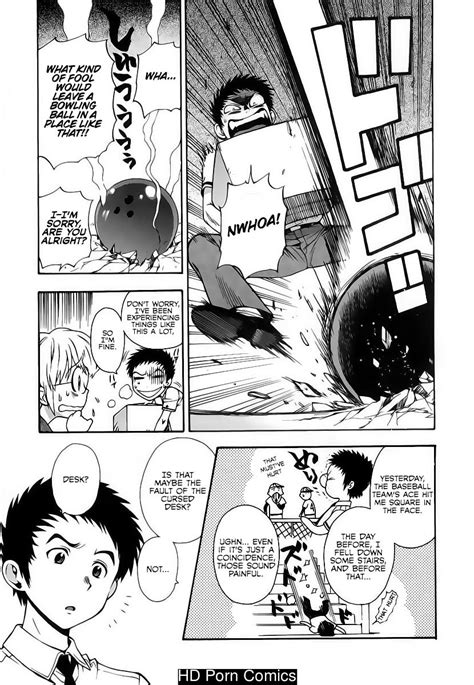 Pink De Pink Comic Porn Hd Porn Comics