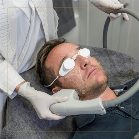Emma Is Social Atlantic Dermatology And Laser