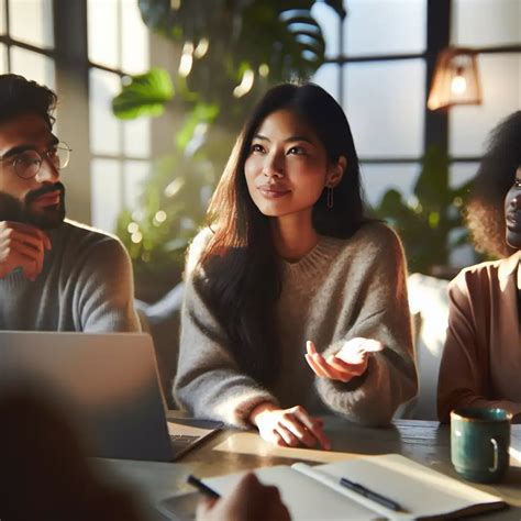 Rationale Definition Meaning And Examples Zann App