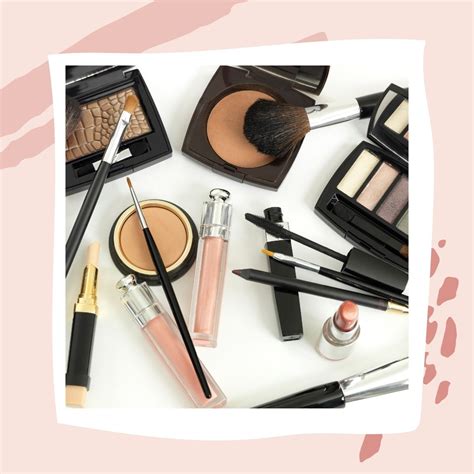 Online Makeup Analysis Styled By Susie