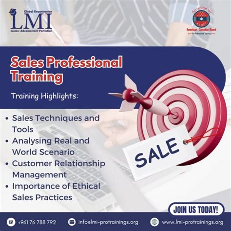 Lmi Global Organization