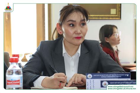 Чингэлтэй дүүргийн Иргэдийн Төлөөлөгчдийн Хурал Эртэч Чингэлтэй хаалтийн үйл ажиллагаа Фото