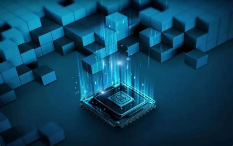 太古观察大数据合规与爬虫