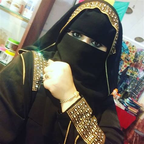 Pin On Muslim Women