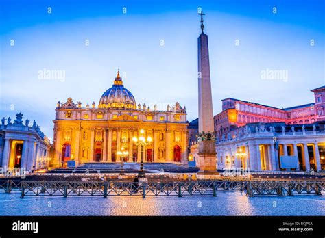 The Capital City Of Italy What Were The 5 Capitals Of Italy Czhqm