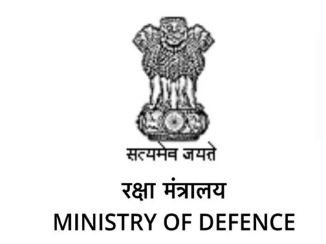 Defence Ministry Finds Landt Proposal Non Compliant In Rs 70000 Crore
