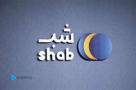 مدیرمالی پلتفرم گردشگری شب میخواهیم با خاطرهبازی خاطرهسازی کنیم