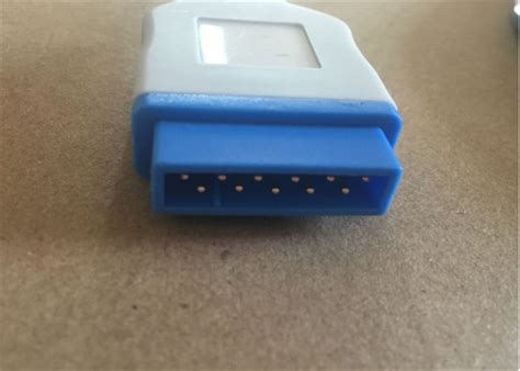 Ge Marquette Masimo Pulse Oximeter Sensors Medical Masimo Pulse Ox Probes