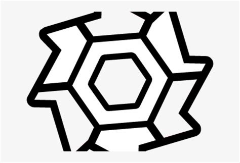 Geometry Dash Icons Pages Coloring Pages