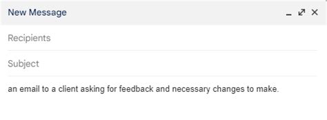 GitHub Sachinkry GPT 3 Email Writer Extension