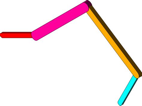 Free CAD Designs Files D Models The GrabCAD Community Library
