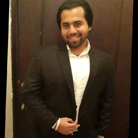 Arif Rahim Operation Sales Supervisor Starco Impex Linkedin