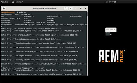 Exploring Malware Analysis With Remnux A Hands On Approach Caleb U Okon