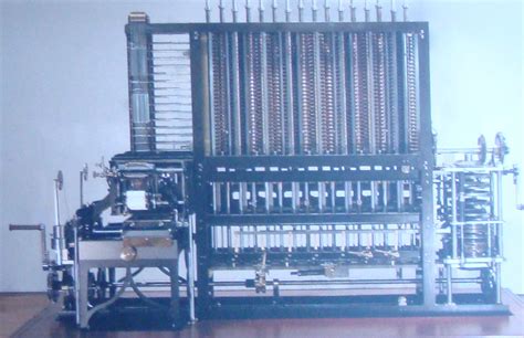 Life Of Will Computer History Museum