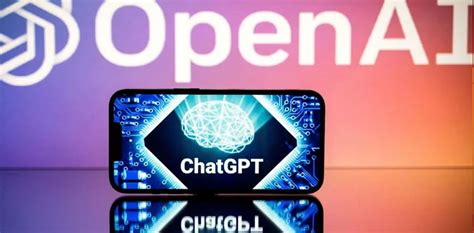 ChatGPT Sets Record For Fastest Growing User Base
