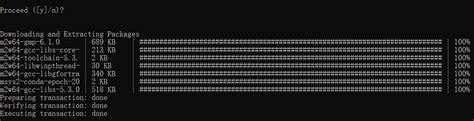 windows环境下调试dab detr与deformable detr building multiscaledeformableattention extension csdn博客