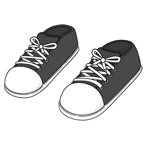 Par De Sapatos Clipart Imagens Par De Sapatos Png E Vetor Com Fundo