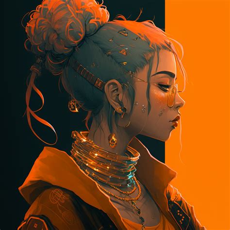 Into The Dream Ii Somnia Launch [5 000 Usdt] By Somnia Network Galxe