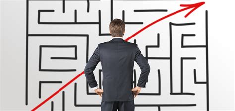 Simplifying Maximo For The End User Projetech Inc