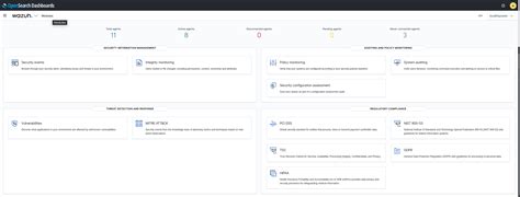 review custom styles for kibana 7 9 0 · issue 4480 · wazuh wazuh
