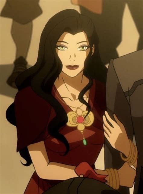 Pin By Noodle On Asami Asami Sato Legend Of Korra Korra