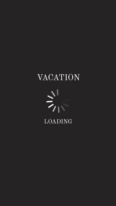 Video Codersperhour On Linkedin Workation Turned Vacation Part 1