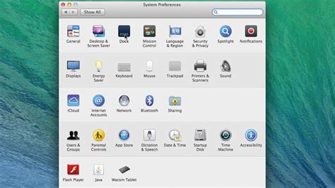 How To Disable OS X Animations To Improve CPU Performance MusicRadar