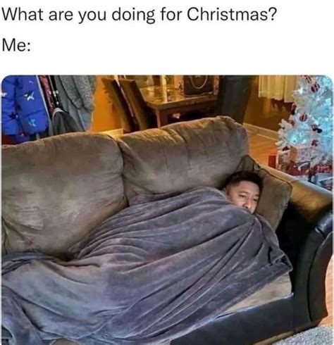 Instagram Photo By Introvert Memes Oct 21 2024 At 10 15 Am