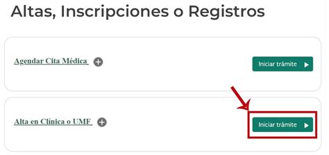 Cómo saber QUE CLINICA ME TOCA del IMSS 2024