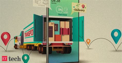 Nitesh Kumar On Linkedin Flipkart Launches Same Day Delivery Service