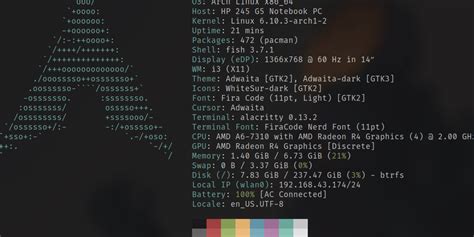 My Go To File Transfer Tools In Linux A Terminal Lover S Guide Dev Community