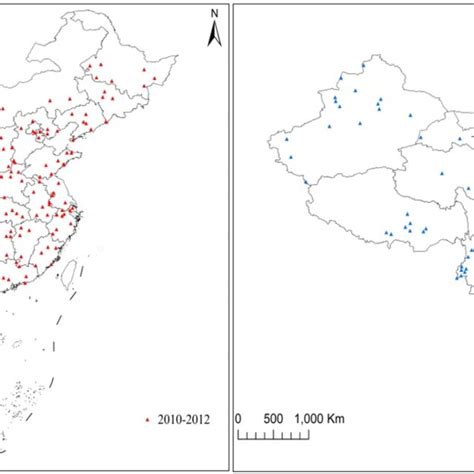 Cross Analysis Of Age And Sex Note Sex Male Female Age Download Scientific