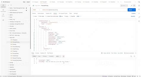 Develop Full Stack App In Reactjs Nextjs Node Express Aws