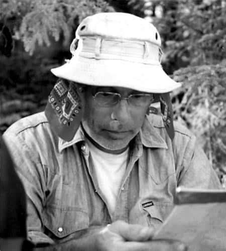 In Memoriam Robert H Bob Kadlec Chemical Engineering