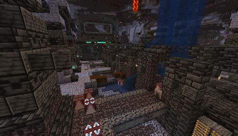 Oak Sapling First Textures Of Minecraft Gallery Minecraft Resource Packs Curseforge