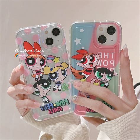 Omykod Samsung A13 A12 A53 A03S A03 A73 A23 A52 A51 A71 A50 A30S A50S