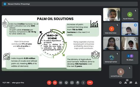 Kunal Kumar Sahu On Linkedin Im Thrilled To Share That Our Team From