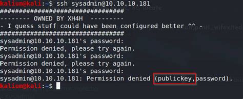HTB Traceback Secure77