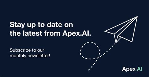 apex ai on linkedin softwaredefinedvehicle functionalsafety