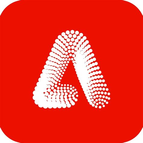 10 Best Ai Art Generator Must Read This Before Buying