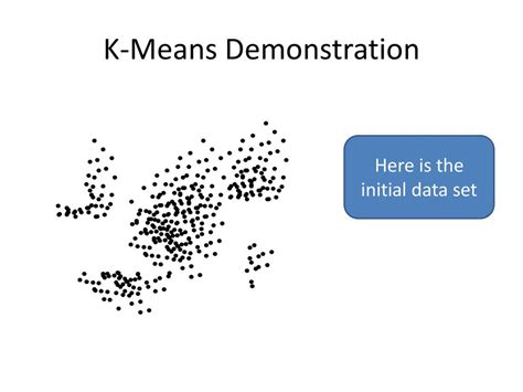 mis2502 data analytics clustering and segmentation ppt download