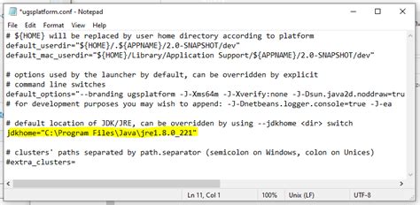 Connecting Your LongMill To UGS Sienci Labs
