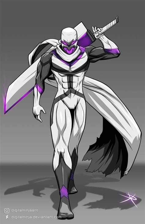 Pin De Josh Locke Em Superhero Design Inspiration Roupas De Super